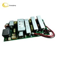 China 0090016713 NCR Power Supply Board ATM Spare Parts NCR 5887 Personas 328W Power Supply Board 009-0016713 Original New in Stock for sale
