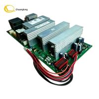 China 0090016713 NCR Power Supply Board ATM Spare Parts NCR 5887 Personas 328W Power Supply Board 009-0016713 Original New in Stock for sale