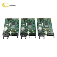 China 4450689024 NCR EPP Interface PCB ATM Machine Parts NCR SDC EPP Interface PCB Banking Equipment Accessories 445-0689024 for sale