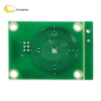 China 4450729367 NCR Control Board Bank ATM Machine Part NCR S2 Presenter CAM Control Board 445-0729367 Banking Equipment Accessories for sale