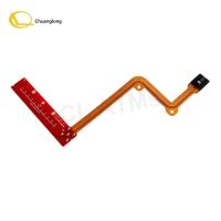 China 4450732374 NCR Sensor Cable ATM Parts NCR S2 Sensor Cable NCR S2 Selfserv 23 CIC 50mm Linear Sensor 445-0732374 Original New for sale