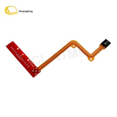 China 4450732374 NCR Sensor Cable ATM Parts NCR S2 Sensor Cable NCR S2 Selfserv 23 CIC 50mm Linear Sensor 445-0732374 Original New for sale