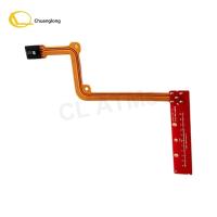 China 4450732374 NCR Sensor Cable ATM Parts NCR S2 Sensor Cable NCR S2 Selfserv 23 CIC 50mm Linear Sensor 445-0732374 Original New for sale
