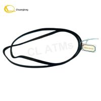 China 49204013000E Diebold Height Belt ATM Parts Diebold Opteva RM4 200 250V 400 450V 5 Height Belt Rubber 49-204013-000E Original New for sale