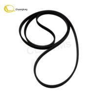 China 49204013000E Diebold Height Belt ATM Parts Diebold Opteva RM4 200 250V 400 450V 5 Height Belt Rubber 49-204013-000E Original New for sale