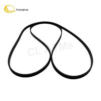 China 49204013000E Diebold Height Belt ATM Parts Diebold Opteva RM4 200 250V 400 450V 5 Height Belt Rubber 49-204013-000E Original New for sale