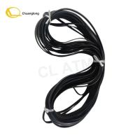 China 49204013000E Diebold Height Belt ATM Parts Diebold Opteva RM4 200 250V 400 450V 5 Height Belt Rubber 49-204013-000E Original New for sale
