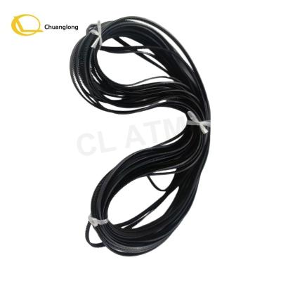 China 49204013000E Diebold Height Belt ATM Parts Diebold Opteva RM4 200 250V 400 450V 5 Height Belt Rubber 49-204013-000E Original New for sale