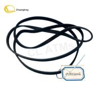 China 49204013000E Diebold Height Belt ATM Parts Diebold Opteva RM4 200 250V 400 450V 5 Height Belt Rubber 49-204013-000E Original New for sale