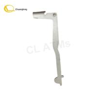 China A002568 NMD Driveshaft Actuating Arm ATM Machine Spare Parts DeLaRue NMD 100 200 BCU Driveshaft Actuating Arm Right A002568 for sale