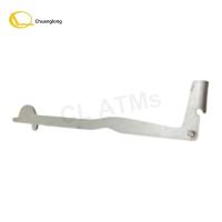 China A002568 NMD Driveshaft Actuating Arm ATM Machine Spare Parts DeLaRue NMD 100 200 BCU Driveshaft Actuating Arm Right A002568 for sale