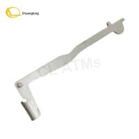 China A002568 NMD Driveshaft Actuating Arm ATM Machine Spare Parts DeLaRue NMD 100 200 BCU Driveshaft Actuating Arm Right A002568 for sale
