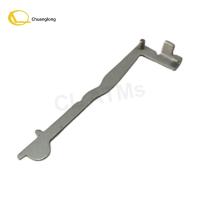China A002568 NMD Driveshaft Actuating Arm ATM Machine Spare Parts DeLaRue NMD 100 200 BCU Driveshaft Actuating Arm Right A002568 for sale