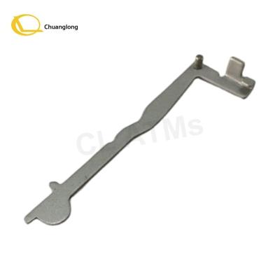 China A002568 NMD Driveshaft Actuating Arm ATM Machine Spare Parts DeLaRue NMD 100 200 BCU Driveshaft Actuating Arm Right A002568 for sale