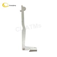 China A002568 NMD Driveshaft Actuating Arm ATM Machine Spare Parts DeLaRue NMD 100 200 BCU Driveshaft Actuating Arm Right A002568 for sale