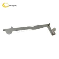 China A002568 NMD Driveshaft Actuating Arm ATM Machine Spare Parts DeLaRue NMD 100 200 BCU Driveshaft Actuating Arm Right A002568 for sale