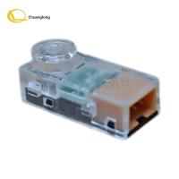 China KD02901-1313 Fujitsu Transport Launch Sensor ATM Machine Part Fujitsu GSR50 Upper Transport Launch Sensor KD02901-1313 Original for sale