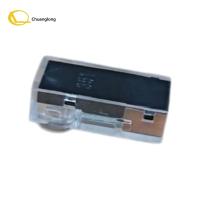China KD02901-1313 Fujitsu Transport Launch Sensor ATM Machine Part Fujitsu GSR50 Upper Transport Launch Sensor KD02901-1313 Original for sale