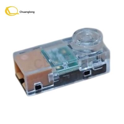 China KD02901-1313 Fujitsu Transport Launch Sensor ATM Machine Part Fujitsu GSR50 Upper Transport Launch Sensor KD02901-1313 Original for sale