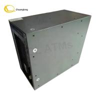 China TS-M772-11100 Hitachi Control Unit ATM Machine Spare Parts Hitachi 2845V UR2 URT Hitachi-Omron Control Unit TS-M772-11100 Origin for sale