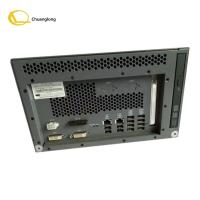 China TS-M772-11100 Hitachi Control Unit ATM Machine Spare Parts Hitachi 2845V UR2 URT Hitachi-Omron Control Unit TS-M772-11100 Origin for sale