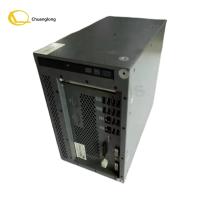 China TS-M772-11100 Hitachi Control Unit ATM Machine Spare Parts Hitachi 2845V UR2 URT Hitachi-Omron Control Unit TS-M772-11100 Origin for sale