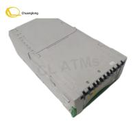 China S7430006057 7430006057 Recycling Cassette ATM Machine Spare Parts Hyosung 8000T Recycling Cassette CW-CRM20-RC 7430006057 Origin for sale