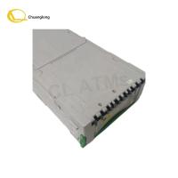 China S7430006057 7430006057 Recycling Cassette ATM Machine Spare Parts Hyosung 8000T Recycling Cassette CW-CRM20-RC 7430006057 Origin for sale