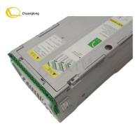 China S7430006057 7430006057 Recycling Cassette ATM Machine Spare Parts Hyosung 8000T Recycling Cassette CW-CRM20-RC 7430006057 Origin for sale