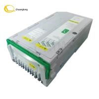 China S7430006057 7430006057 Recycling Cassette ATM Machine Spare Parts Hyosung 8000T Recycling Cassette CW-CRM20-RC 7430006057 Origin for sale