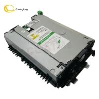China S7000000226 Hyosung Detector Module ATM Machine Spare Parts Hyosung 8000TA BCU24 BC Detector Module 7000000226 S7000000226 for sale