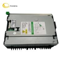 China S7000000226 Hyosung Detector Module ATM Machine Spare Parts Hyosung 8000TA BCU24 BC Detector Module 7000000226 S7000000226 for sale