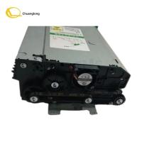 China S7000000226 Hyosung Detector Module ATM Machine Spare Parts Hyosung 8000TA BCU24 BC Detector Module 7000000226 S7000000226 for sale