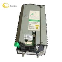 China S7000000226 Hyosung Detector Module ATM Machine Spare Parts Hyosung 8000TA BCU24 BC Detector Module 7000000226 S7000000226 for sale