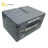 China S7000000184 7000000184 Currency Cassette ATM Parts Hyosung 8600 8600S 8000TA BRM20 UTB Currency Cassette S7000000184 7000000184 for sale