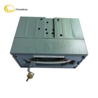 China S7000000184 7000000184 Currency Cassette ATM Parts Hyosung 8600 8600S 8000TA BRM20 UTB Currency Cassette S7000000184 7000000184 for sale