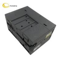 China S7000000184 7000000184 Currency Cassette ATM Parts Hyosung 8600 8600S 8000TA BRM20 UTB Currency Cassette S7000000184 7000000184 for sale