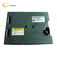 China S7000000184 7000000184 Currency Cassette ATM Parts Hyosung 8600 8600S 8000TA BRM20 UTB Currency Cassette S7000000184 7000000184 for sale