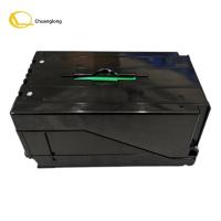China 4970466825 KD003234-C540 Fujitsu Cash Cassette ATM Part Fujitsu F53 F56 Cash Cassette S4970466825 KD003234-C540 in Stock Origin for sale