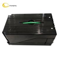 China 4970466825 KD003234-C540 Fujitsu Cash Cassette ATM Part Fujitsu F53 F56 Cash Cassette S4970466825 KD003234-C540 in Stock Origin for sale