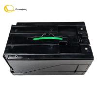 China 4970466825 KD003234-C540 Fujitsu Cash Cassette ATM Part Fujitsu F53 F56 Cash Cassette S4970466825 KD003234-C540 in Stock Origin for sale