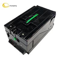 China 4970466825 KD003234-C540 Fujitsu Cash Cassette ATM Part Fujitsu F53 F56 Cash Cassette S4970466825 KD003234-C540 in Stock Origin for sale