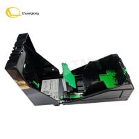 China 4970466825 KD003234-C540 Fujitsu Cash Cassette ATM Part Fujitsu F53 F56 Cash Cassette S4970466825 KD003234-C540 in Stock Origin for sale