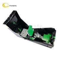 China 4970466825 KD003234-C540 Fujitsu Cash Cassette ATM Part Fujitsu F53 F56 Cash Cassette S4970466825 KD003234-C540 in Stock Origin for sale