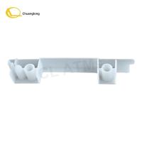 China 4450761208-65 4450751507 Stacking Finger ATM Part NCR S2 Presenter SNT Stacking Fingers Runner W Stop 445-0761208-65 445-0751507 for sale