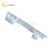 China 4450761208-65 4450751507 Stacking Finger ATM Part NCR S2 Presenter SNT Stacking Fingers Runner W Stop 445-0761208-65 445-0751507 for sale