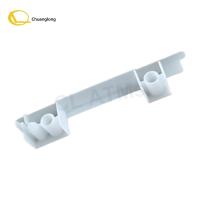 China 4450761208-65 4450751507 Stacking Finger ATM Part NCR S2 Presenter SNT Stacking Fingers Runner W Stop 445-0761208-65 445-0751507 for sale