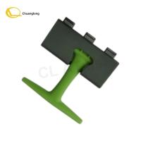 China 1750090126 Wincor Cassette Handle Assy ATM Parts Wincor Nixdorf 2050 CCDM Cassette Handle Assy 01750090126 Original New for sale