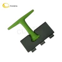 China 1750090126 Wincor Cassette Handle Assy ATM Parts Wincor Nixdorf 2050 CCDM Cassette Handle Assy 01750090126 Original New for sale