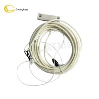 China 1750173131 Wincor Safe Door Switch ATM Parts Wincor 280 285 CMD-V4 Under Safe Door Switch 01750173131 Original New in Stock for sale